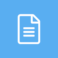 Tableau (Freeze-Frame) Drama Exercise - Activities Strong Program Library